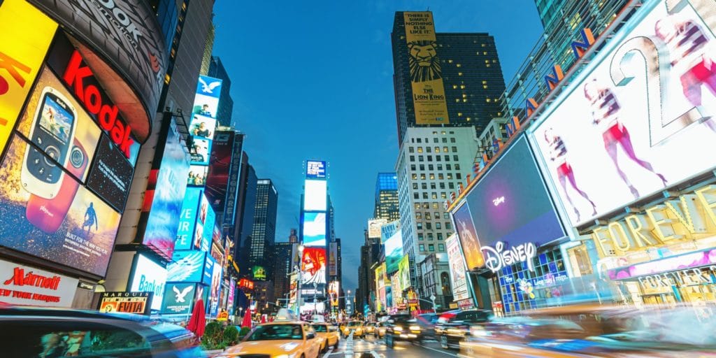 What These 5 Amazing Companies Do Will Make You Rethink Your Marketing ...