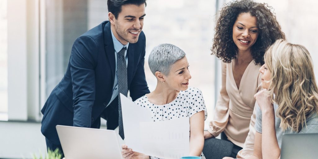 Personalized Marketing: Everything You Need to Know | SAP Emarsys