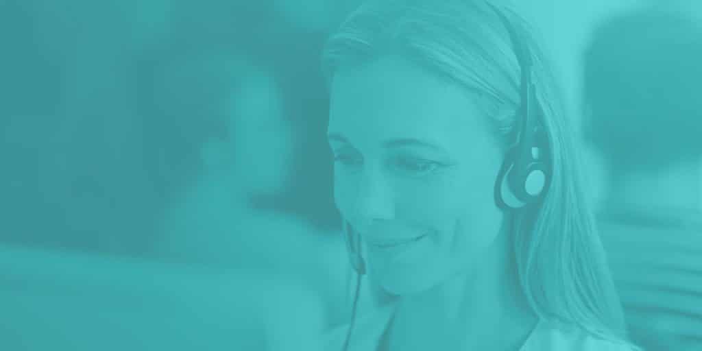 4 Expert Tips for Staying Relevant with Customer Wants & Needs | SAP ...