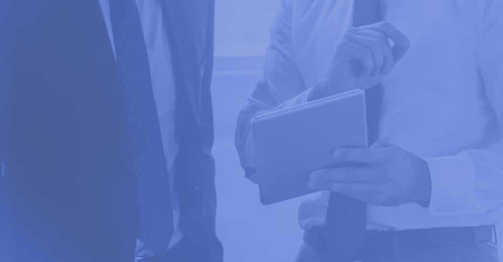 How to Convert First-Time Buyers into Active Customers [Infographic ...