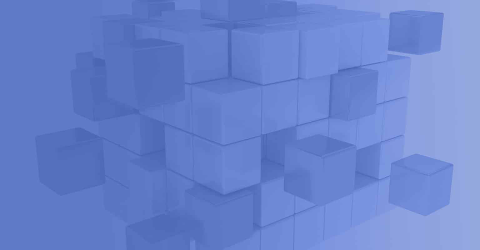 What is B2C Marketing?: Definition, Challenges & Tips | Emarsys