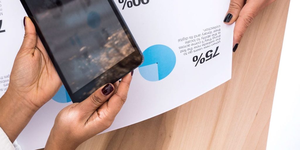 What is Data-Driven Marketing? Definition & Examples | SAP Emarsys