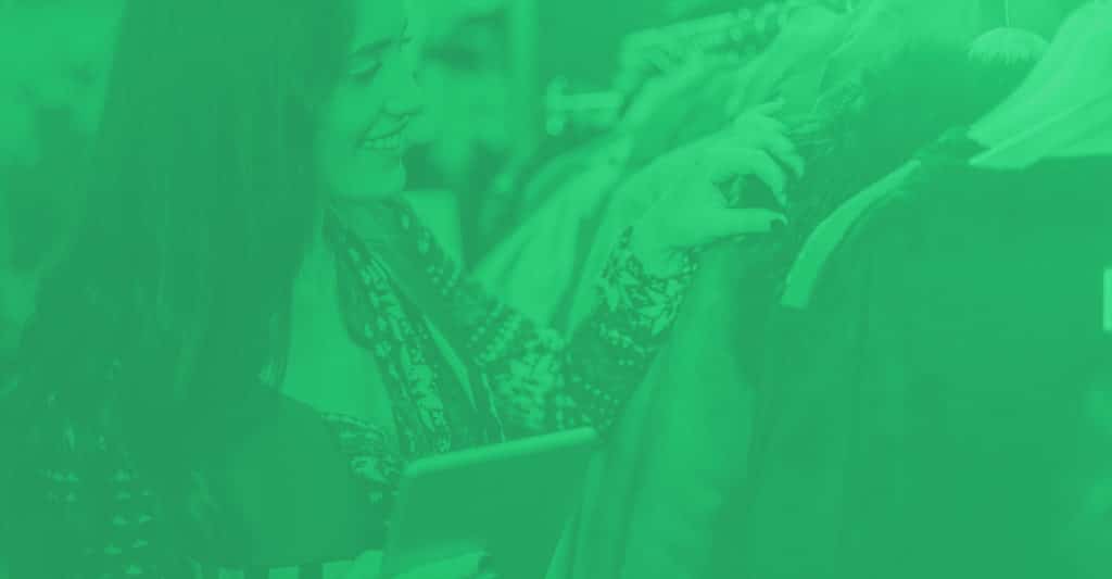 5 Ways to Implement a Successful Personalized Marketing Strategy | SAP ...