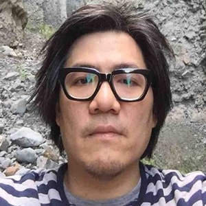 Customer Engagement Analytics & Reporting | Emarsys