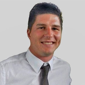 Retail Adapts to the Digital Shift with Data-Driven In-Store ...