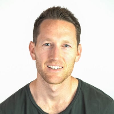 Emarsys Summer Release 2020 Helps Marketers Accelerate Time to Value ...