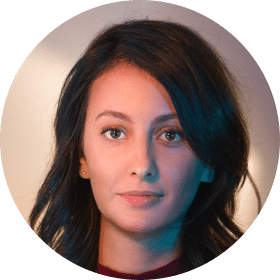 10 Real-Life Examples of How Top Brands Create Long-Lasting Customer ...