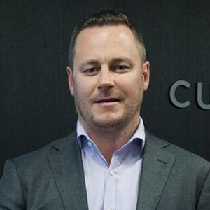 How Top Brand Marketers Unify Data and Break Down Silos to Drive ...