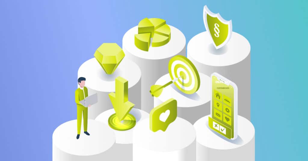 8 Retail Marketing Priorities for 2021 [e-Book] | SAP Emarsys