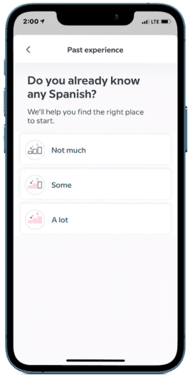 How to Collect Zero Party Data (With Examples) | SAP Emarsys
