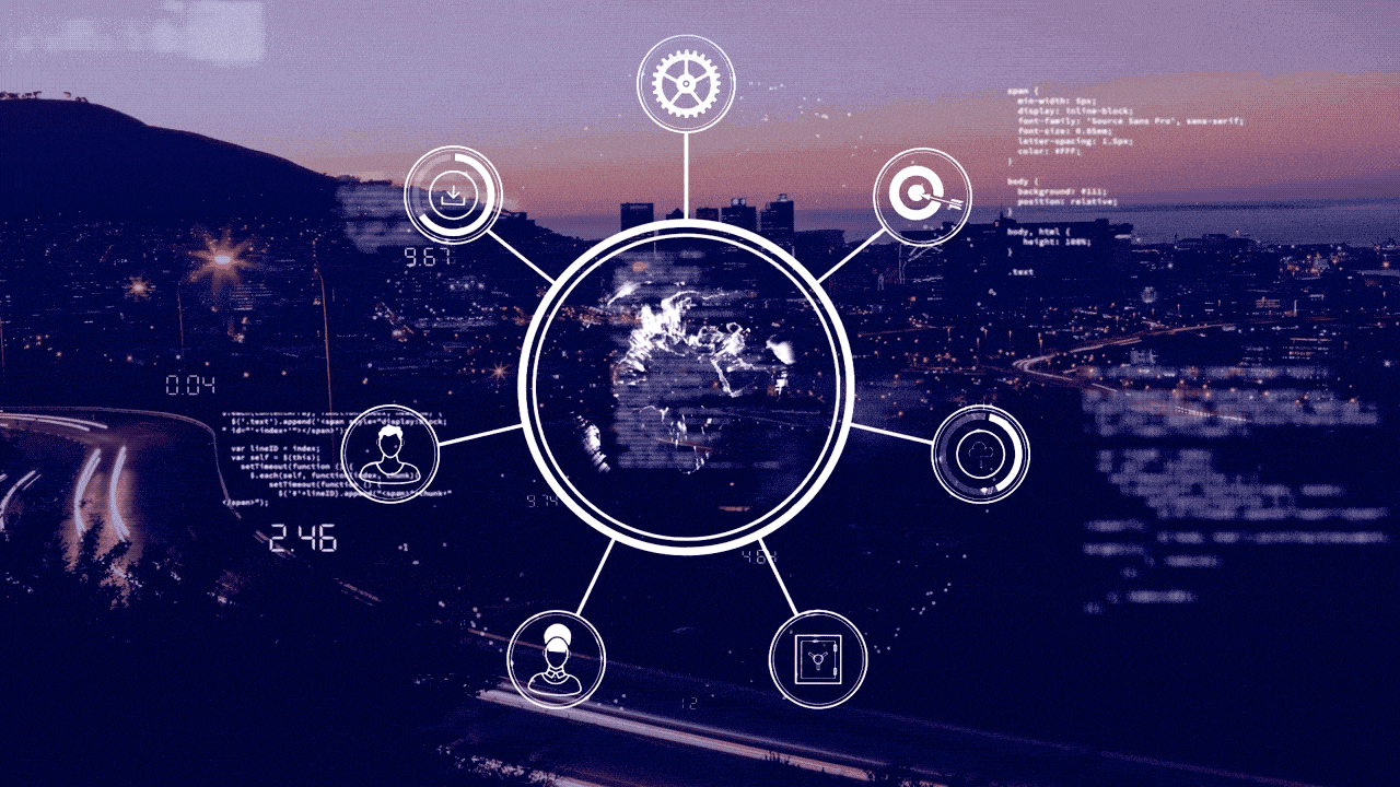 How To Collect Zero Party Data With Examples Emarsys