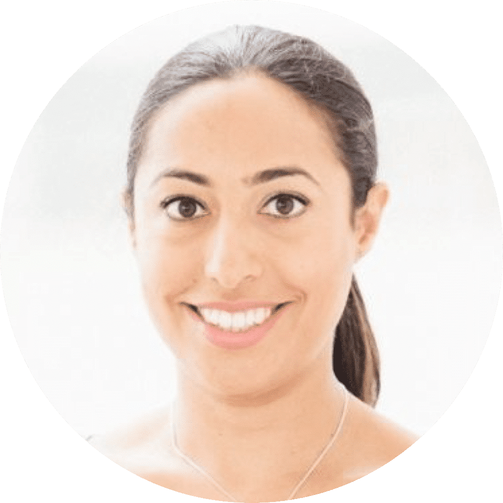 5 Real Stories from Marketers Proving Analytics Are Sexy | SAP ...