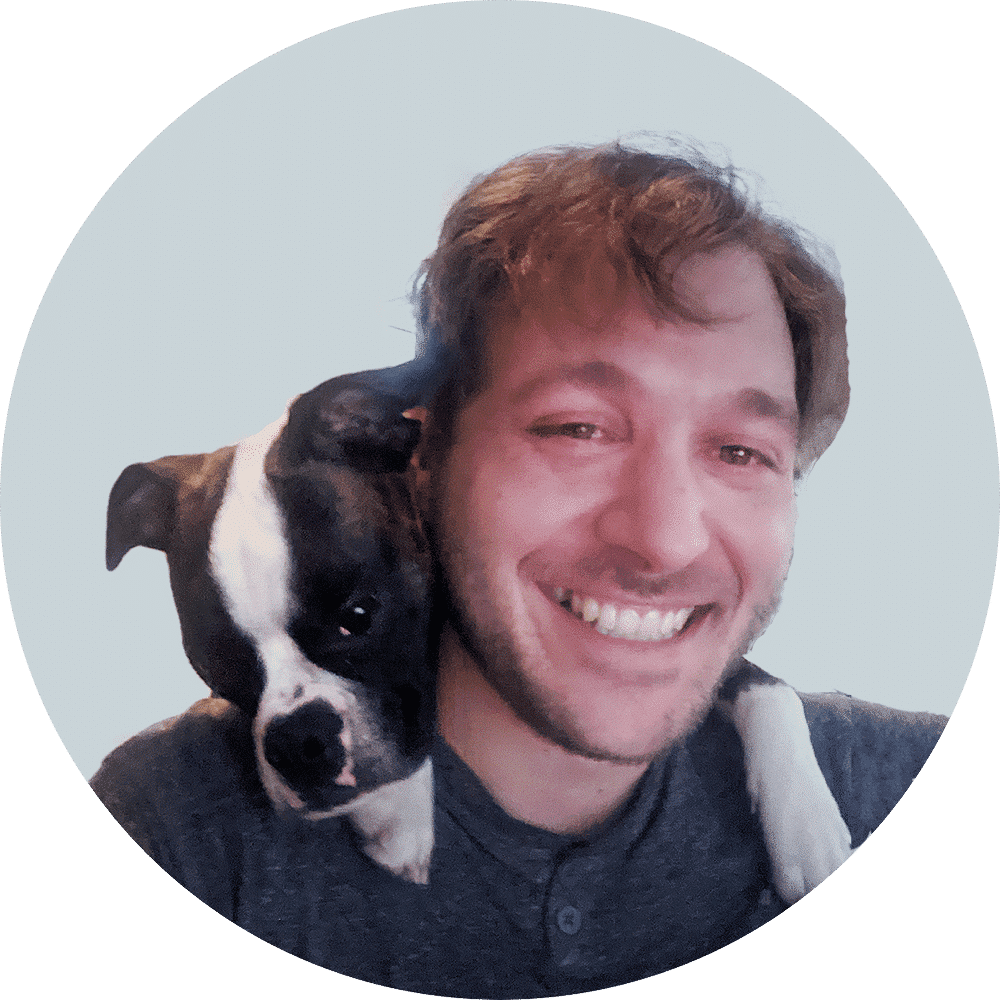 Retail Trends: Retention and Loyalty Are Driving Marketing Strategies ...