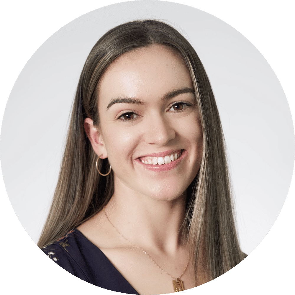 10 Real-Life Examples of How Top Brands Create Long-Lasting Customer ...