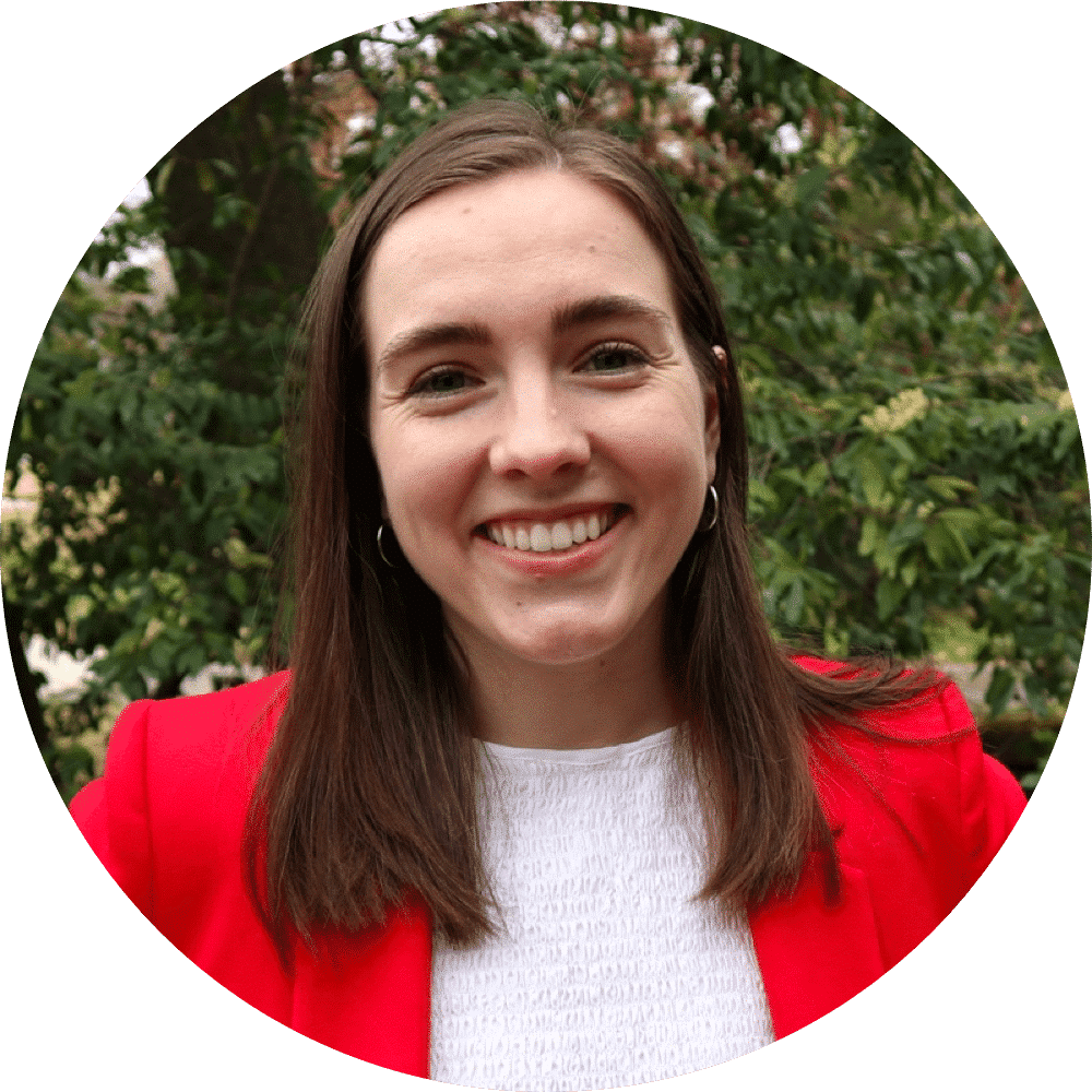 10 Real-Life Examples of How Top Brands Create Long-Lasting Customer ...