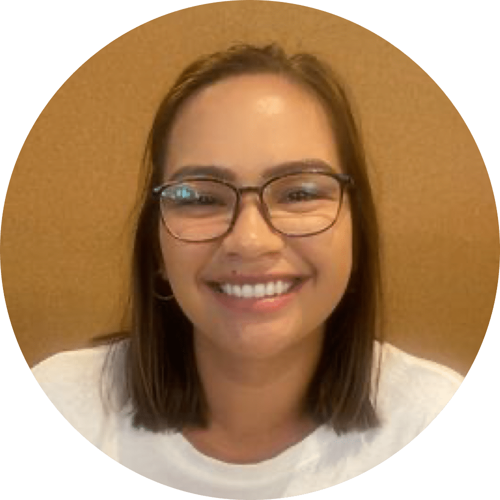 10 Real-Life Examples of How Top Brands Create Long-Lasting Customer ...