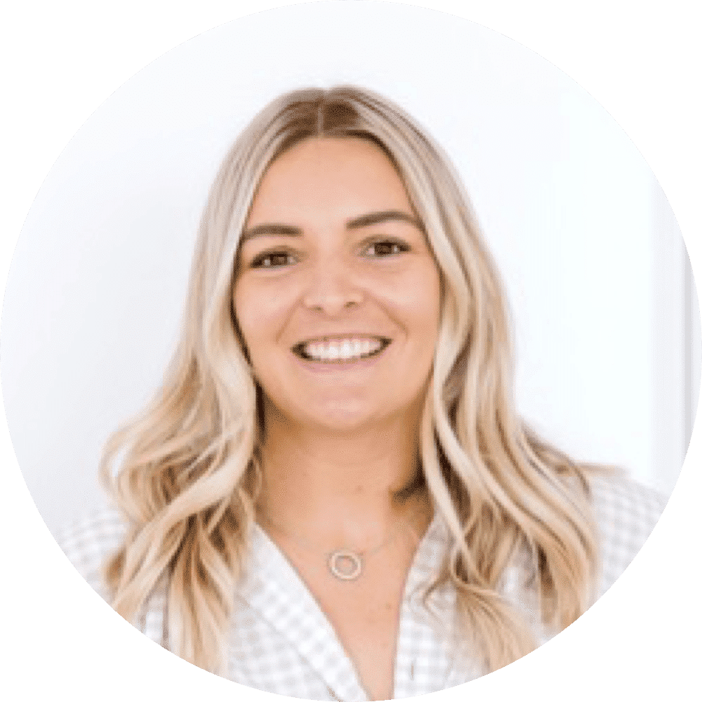 10 Real-Life Examples of How Top Brands Create Long-Lasting Customer ...