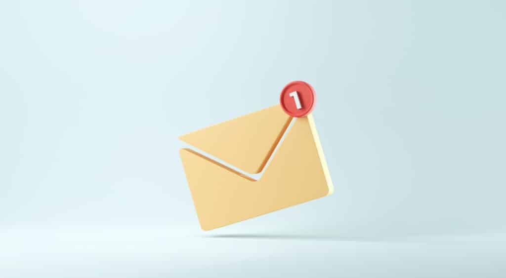 The Complete Guide to E-Commerce Email Marketing | SAP Emarsys
