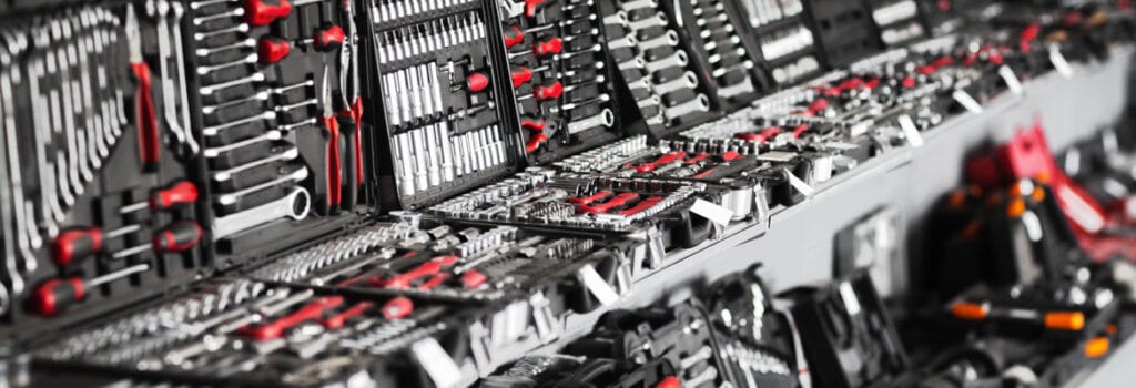 Web Content Personalization Platform | Emarsys