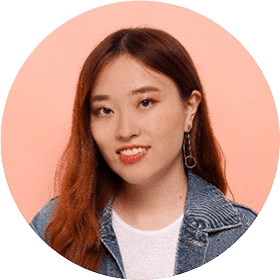 Web Content Personalization Platform | Emarsys