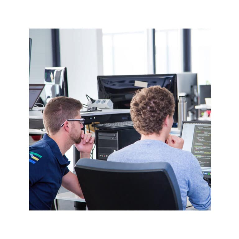 SAP Engagement Cloud Support - SAP Engagement Cloud