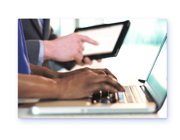 SAP Engagement Cloud Support - SAP Engagement Cloud