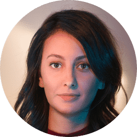 Artificial Intelligence (AI) Marketing Platform | Emarsys