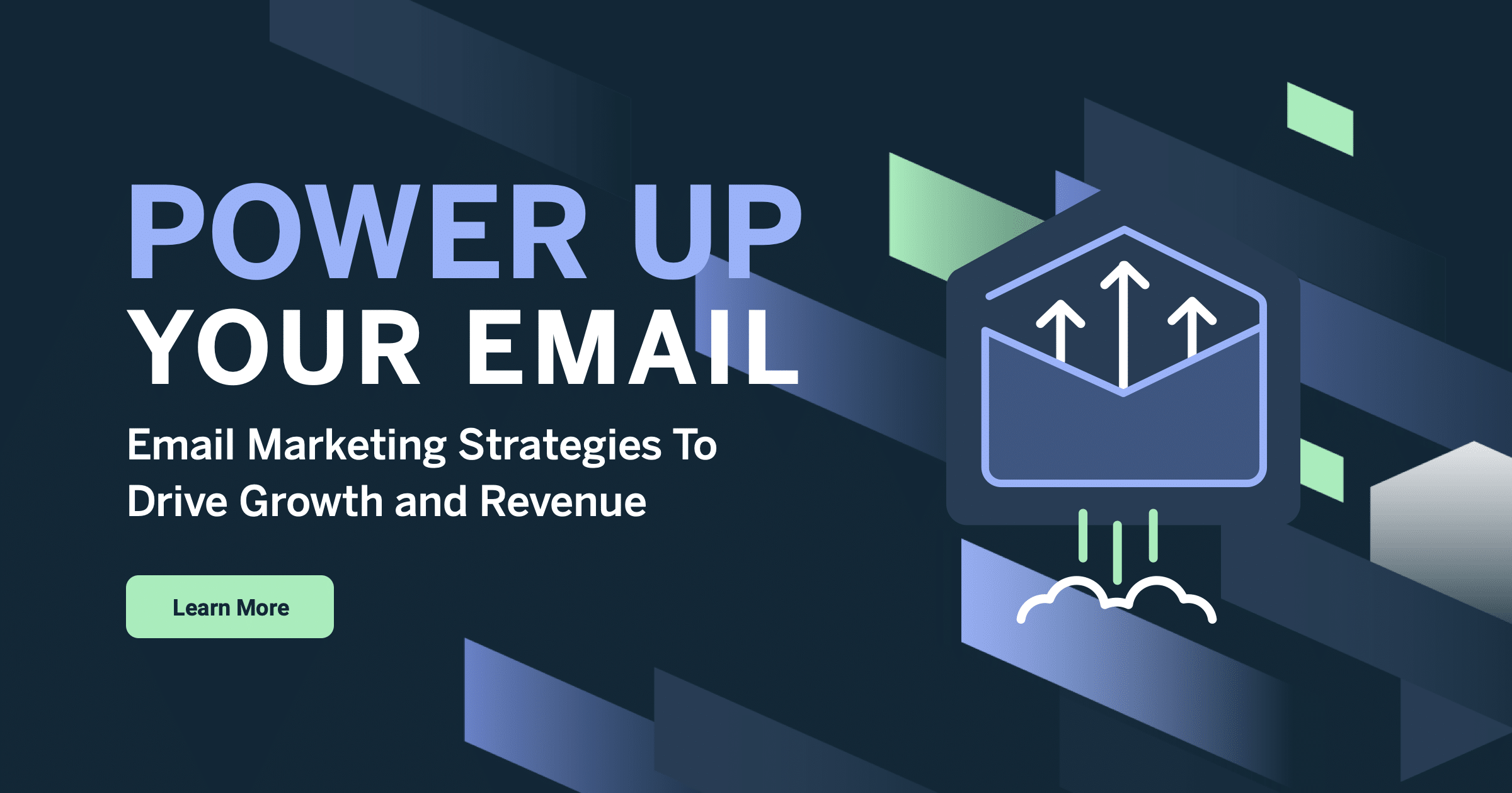 Power Up Your Email | SAP Emarsys