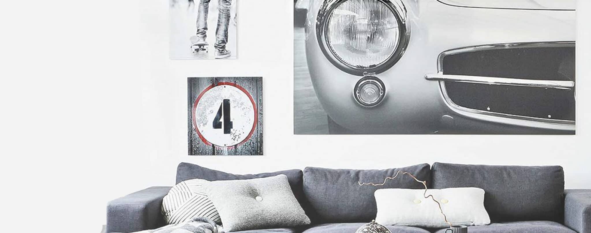 Dynamic Segmentation | Emarsys