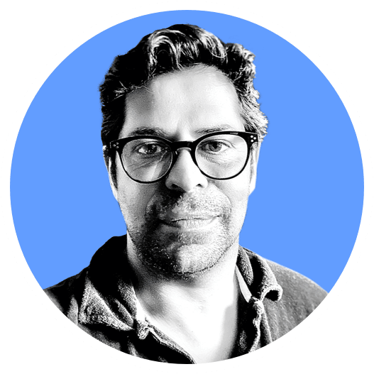 Day 3 Recap: Reaching New Audiences with Constant Innovation | SAP Emarsys