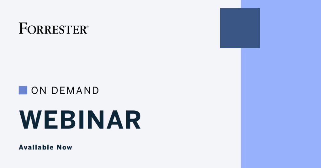 What Is Multi-Channel? | Marketing Glossary | Emarsys