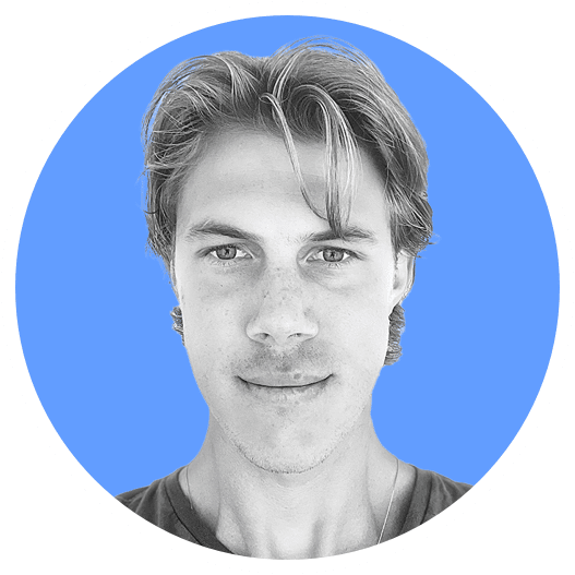 Power to the Marketer: 5 MORE Can’t-Miss Sessions | SAP Emarsys