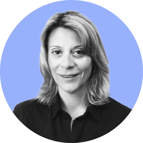 2023 Power to the Marketer Festival: Omnichannel Masterclass Recap ...