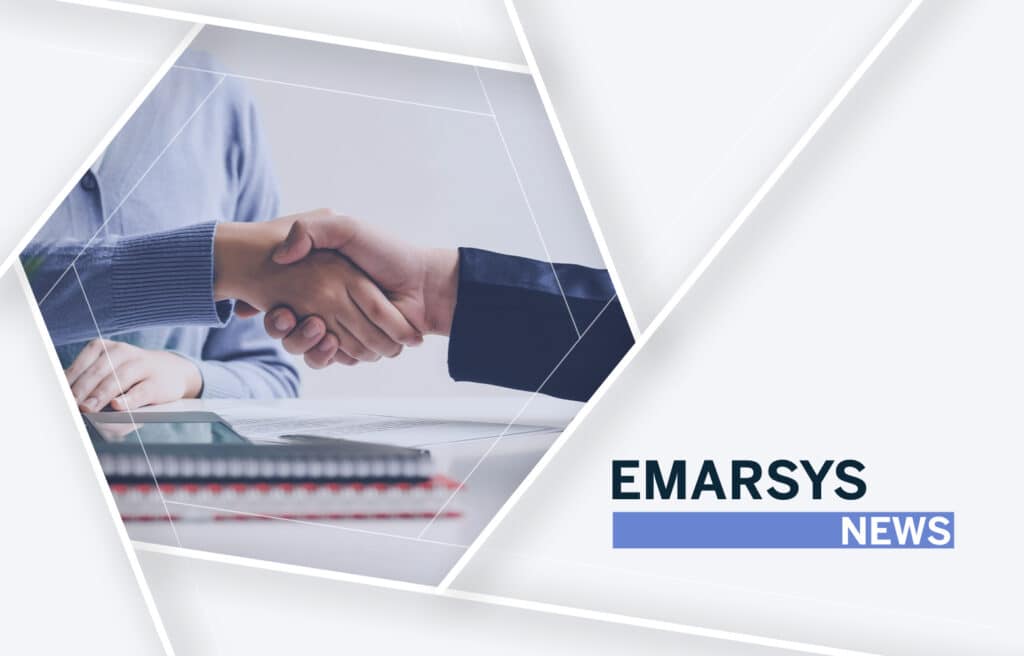 SAP Emarsys, an SAP Company, Partners with Clearwater to Ensure ...