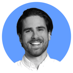 How Happy Socks Uses Personalization and Automation to Scale Across Regions and Channels