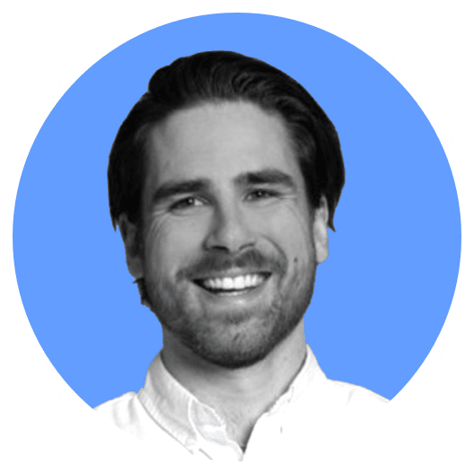 Cómo utiliza Happy Socks la personalización y la automatización para ...