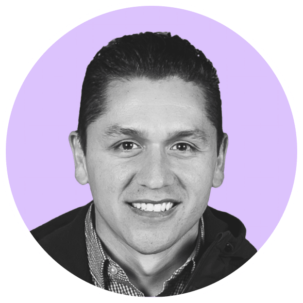 2023 Power to the Marketer Festival: Omnichannel Masterclass Recap ...