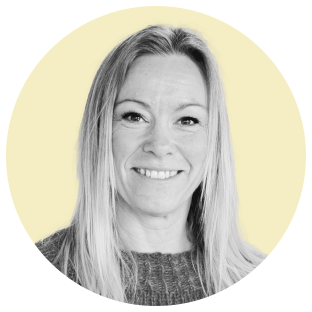 2023 Power to the Marketer Festival: Omnichannel Masterclass Recap ...