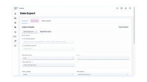 SAP Emarsys Partner Ecosystem - Developer Resources