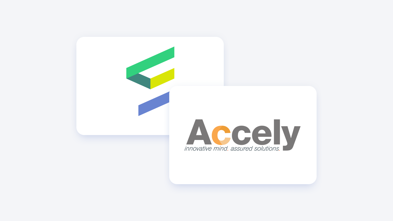 Accely - Emarsys Expert Solution Partner Directory