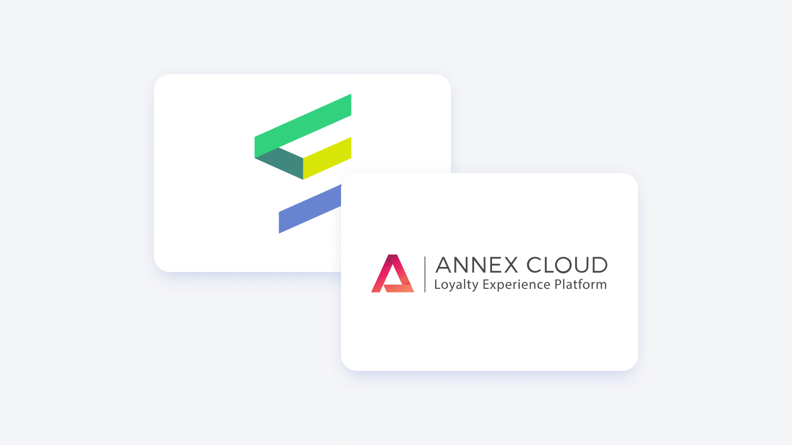 Annex Cloud - Emarsys Technology Partner Directory