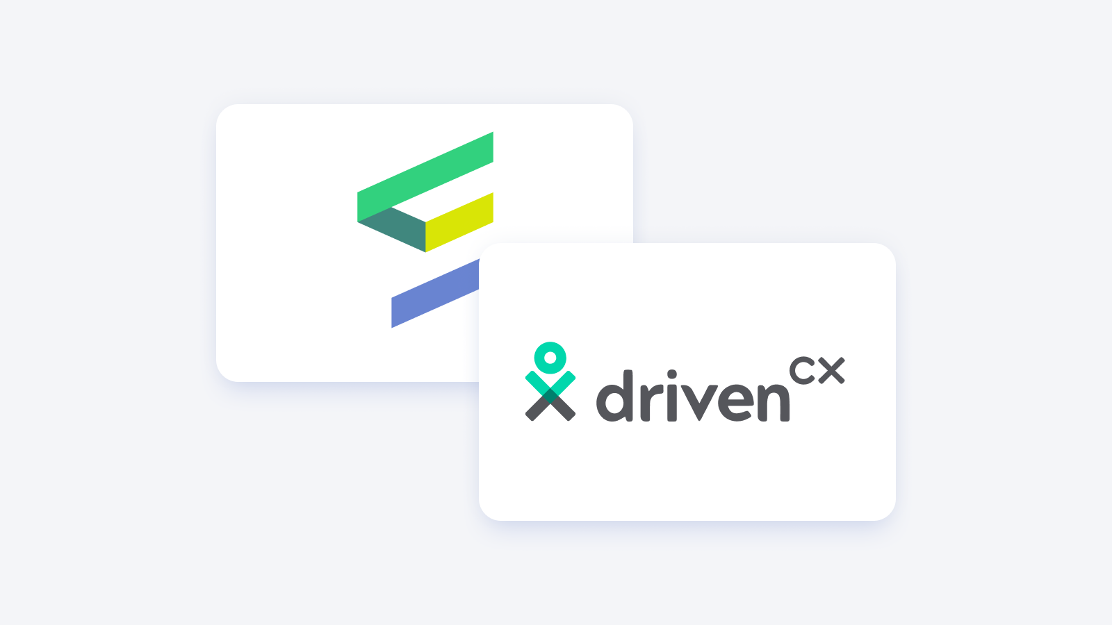 Driven CX - Emarsys Expert Solution Partner Directory