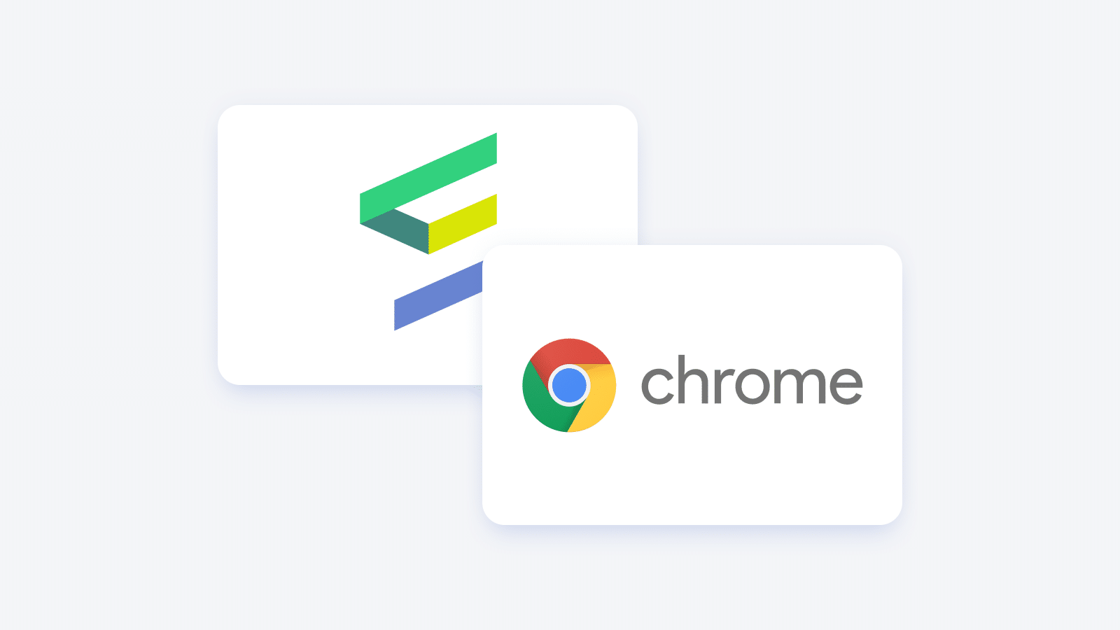 Google Chrome - Emarsys Technology Partner Directory