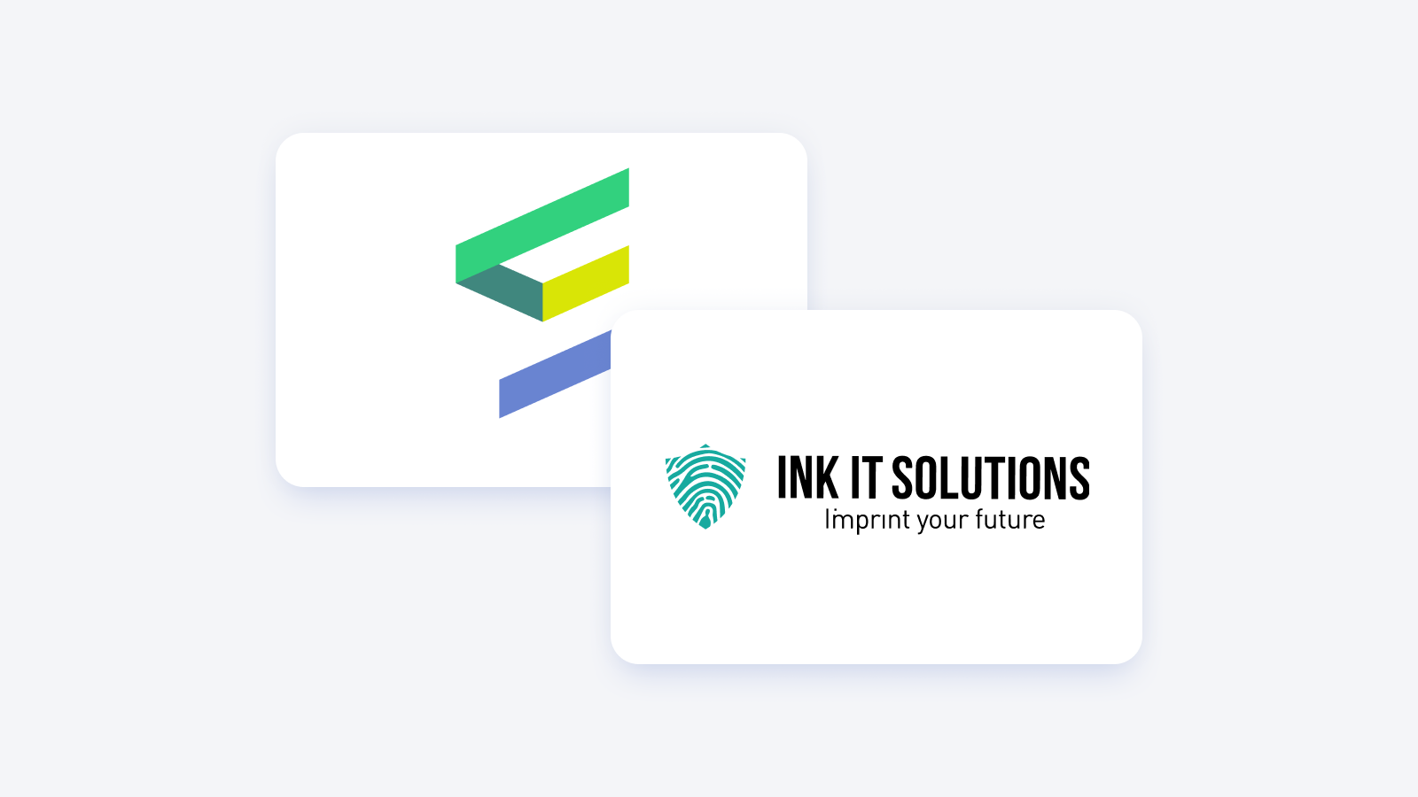 Ink IT Solutions - Emarsys Expert Solution Partner Directory