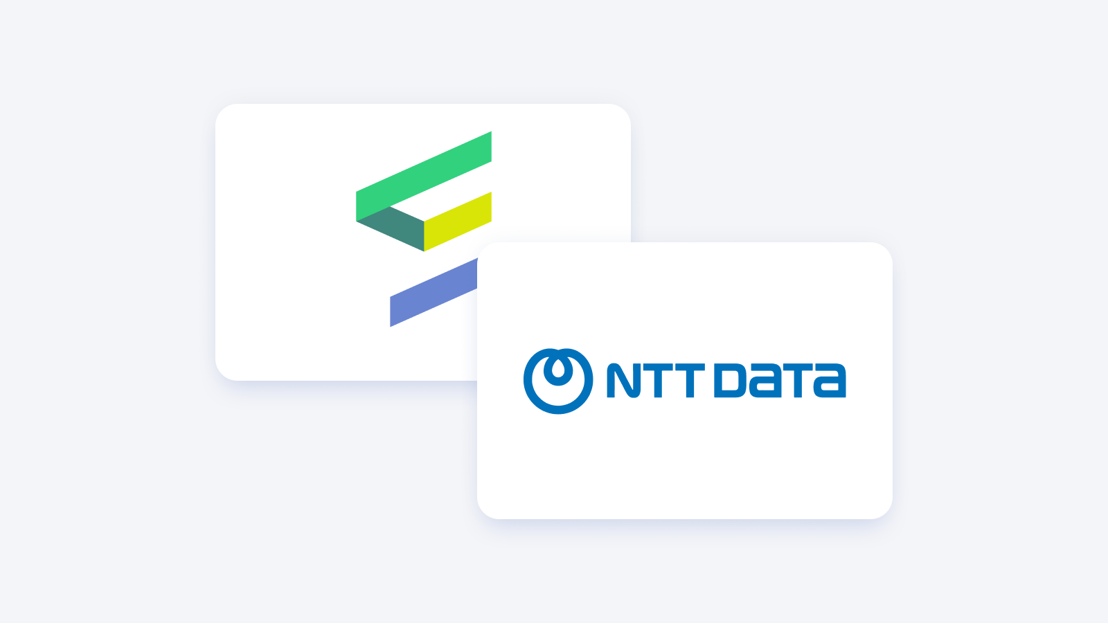 NTT Data - Emarsys Expert Solution Partner Directory