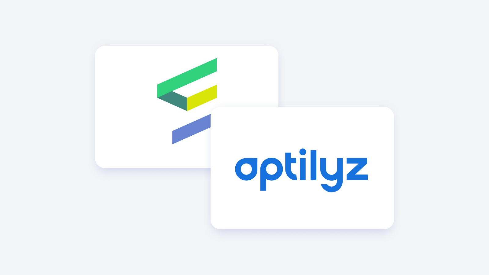 optilyz - Emarsys Technology Partner Directory