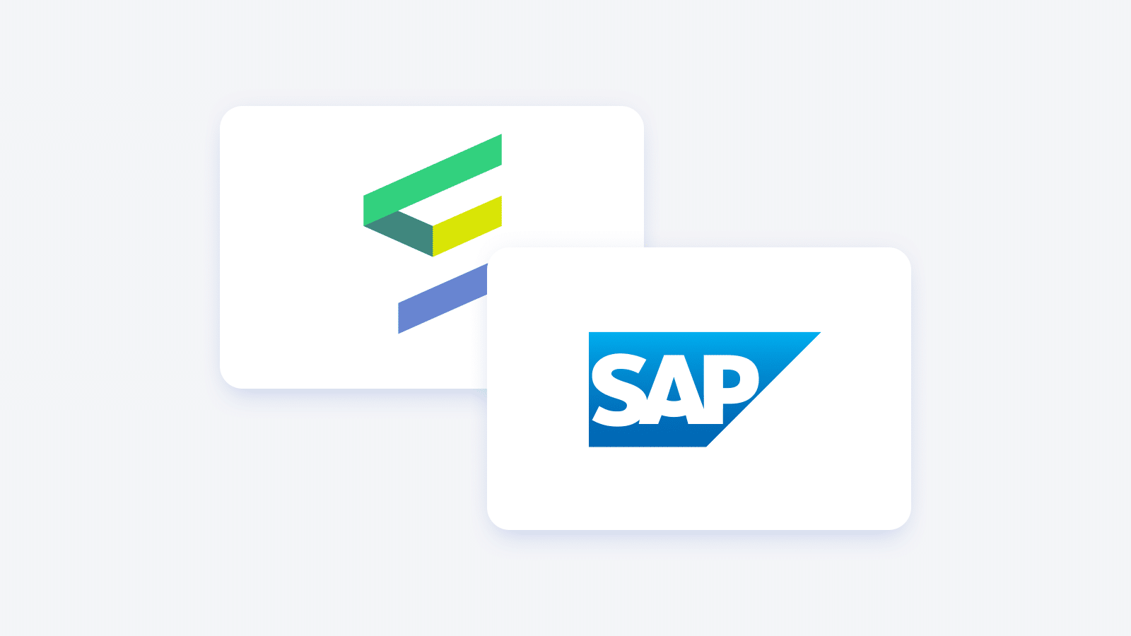 Sap Customer Data Cloud Emarsys Partner Directory