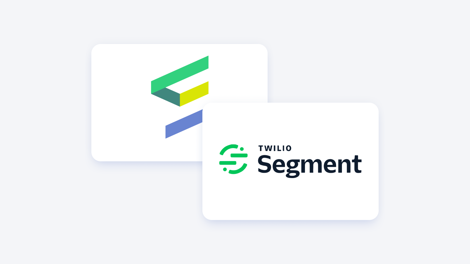 Segment - Emarsys Technology Partner Directory