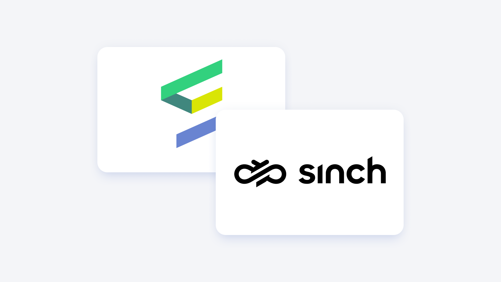 Sinch - Emarsys Technology Partner Directory