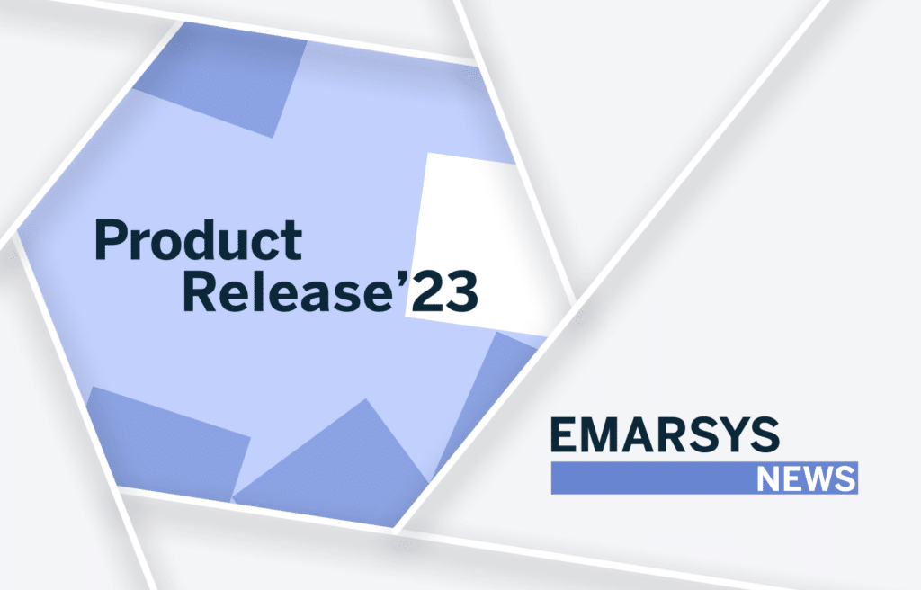 SAP Emarsys Unveils Innovative New Features and Enhancements in its ...